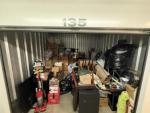 Storage Unit Auction in Johnson City , TN at Anytime Self Storage- 177 Claude Simmons Rd ends on ...